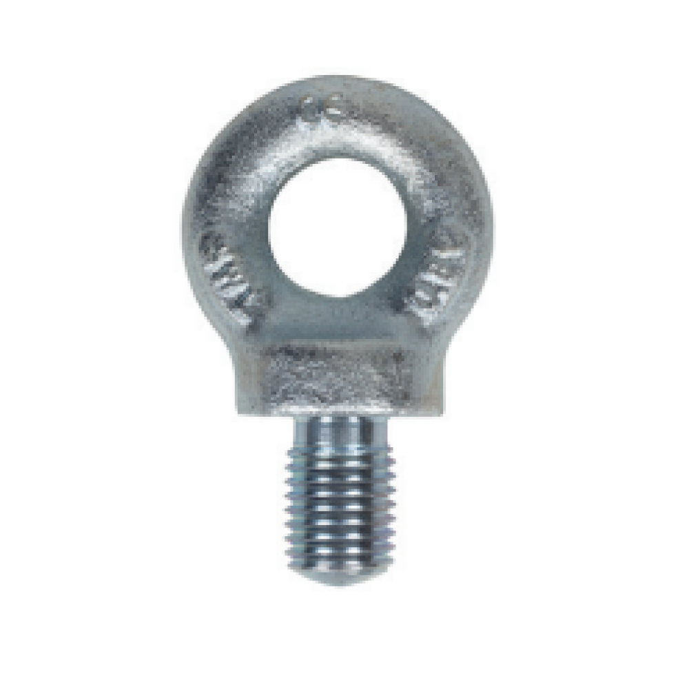 Metric Thread